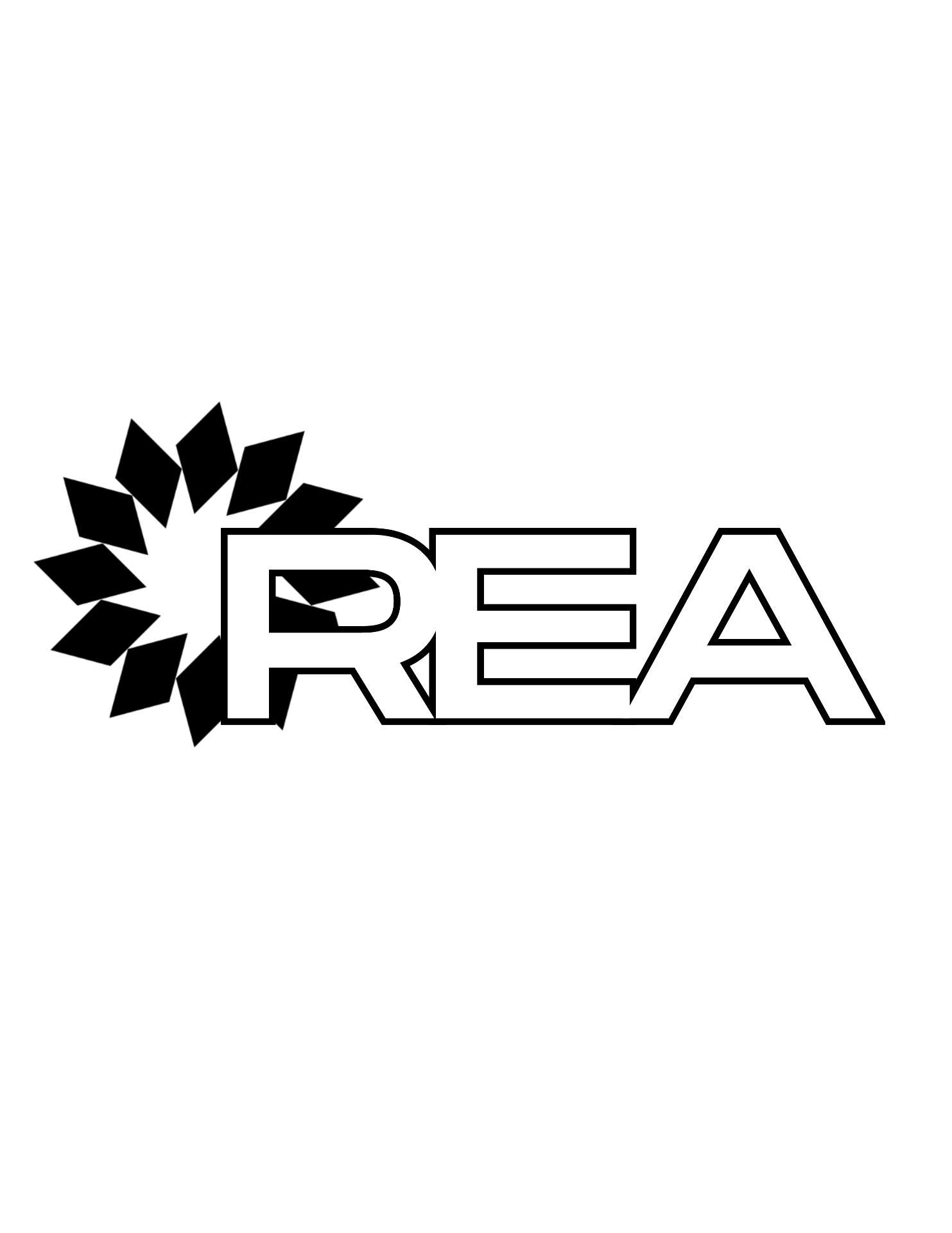 REA - Residential Energy Association | Unifying Energy, Empowering Growth